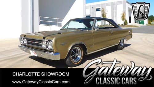 1967 Hemi Cars 1967 Plymouth GTX Hemi For Sale In Rancho Cordova, CA
